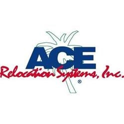 Ace Relocation Systems, Inc. - Atlas Van Lines, San Diego, CA - Cylex ...