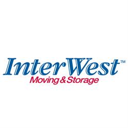 InterWest Moving & Storage, Bozeman, MT - Cylex Local Search