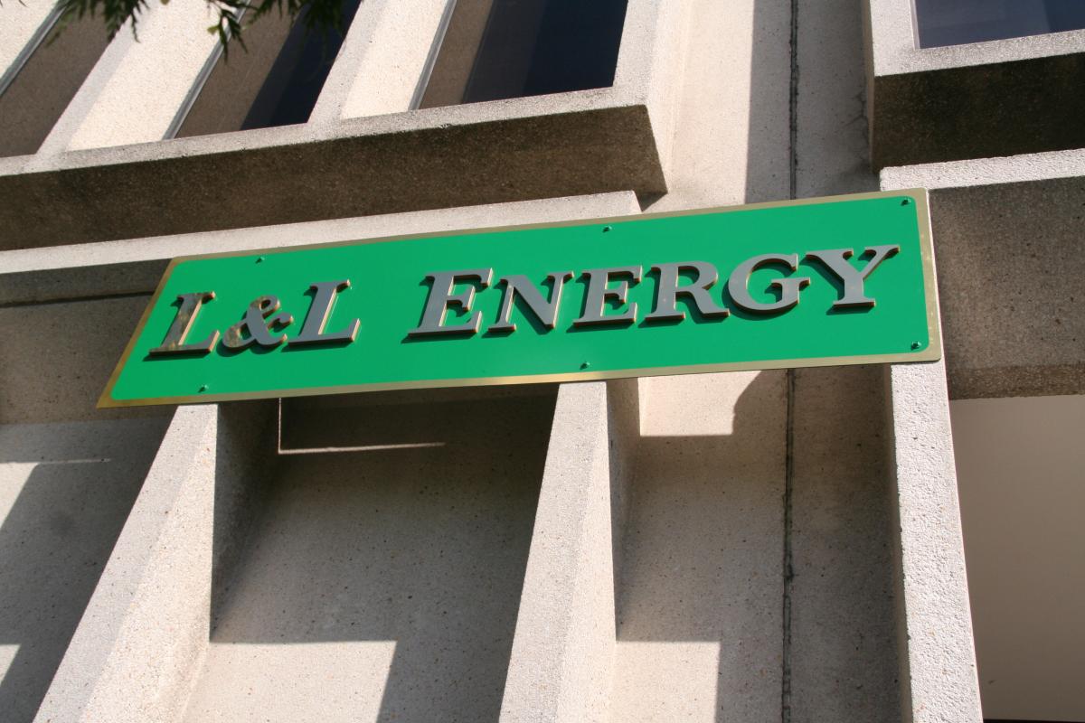 Signs of Seattle - Cylex Local Search