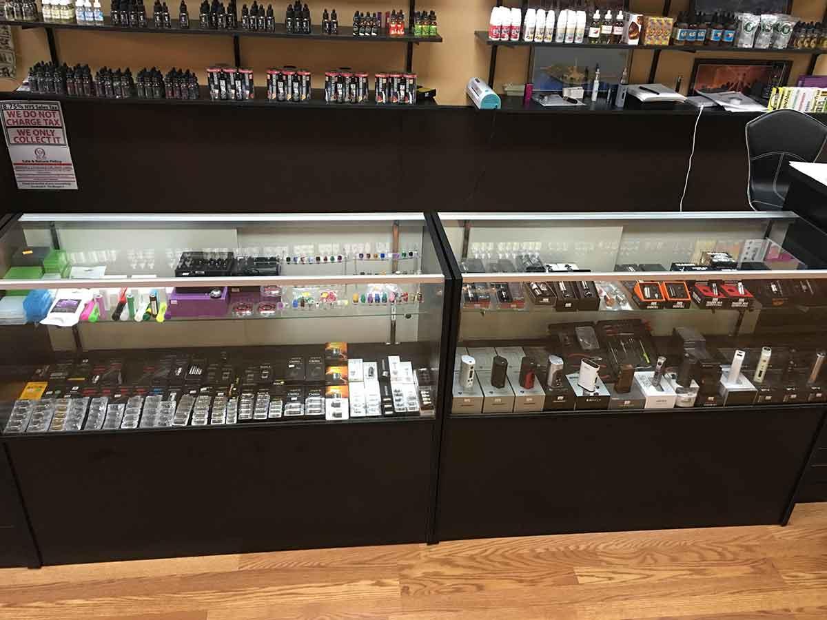 Vape Rite Lounge, Brooklyn, NY - Cylex Local Search