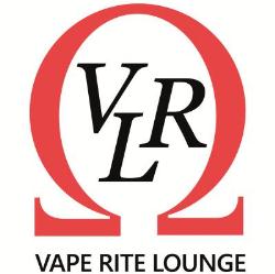 Vape Rite Lounge, Brooklyn, NY - Cylex Local Search