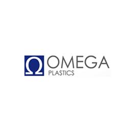Omega Plastics, Knoxville, TN - Cylex Local Search