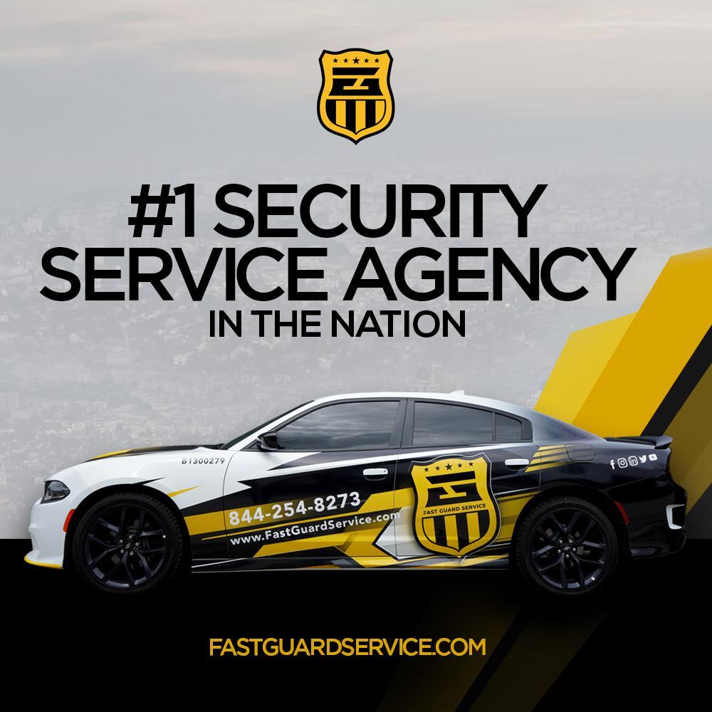 Fast Guard Service, Miami, FL, Dixie Court - Cylex Local Search