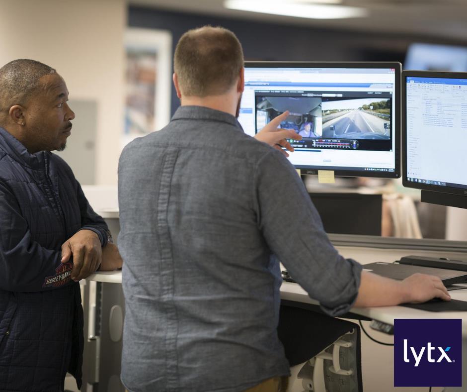 Lytx, Inc., San Diego, CA - Cylex Local Search