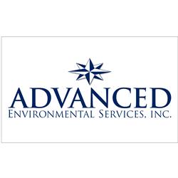 Advanced Environmental Services Inc., Greensboro, NC - Cylex Local Search