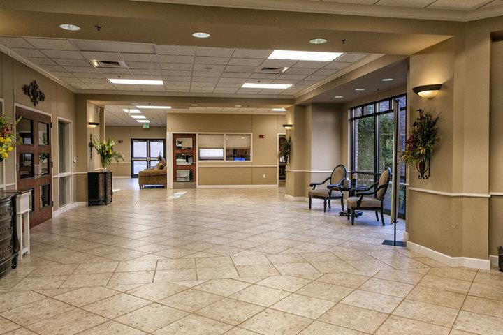 Lake Ridge Chapel & Memorial Designers, Lubbock, TX - Cylex Local Search