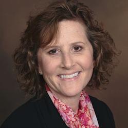 Marla Miller - COUNTRY Financial representative, Bartlett, IL - Cylex ...