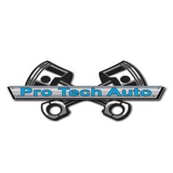 Pro Tech Automotive | Auto Repair, Aurora, CO