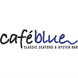 Cafe Blue Downtown Austin - Cylex Local Search