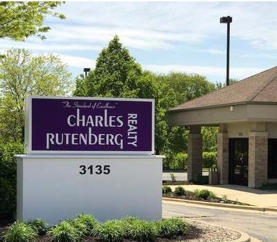 Charles Rutenberg Realty, Naperville, IL