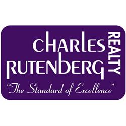 Charles Rutenberg Realty, Naperville, IL - Cylex Local Search