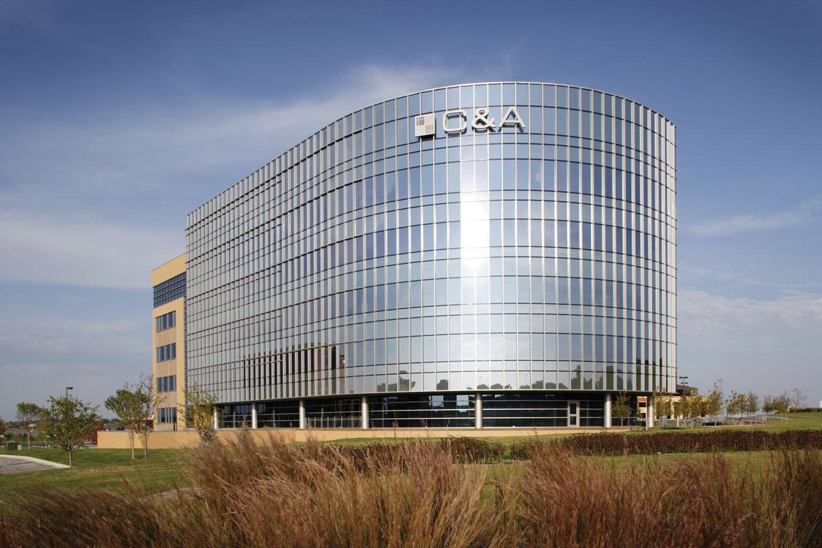 FocusOne Solutions, Omaha, NE - Cylex Local Search