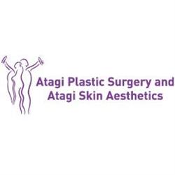 Atagi Plastic Surgery & Atagi Skin Aesthetics, Lone Tree, CO
