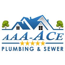 AAA-Ace Plumbing & Sewer, Downers Grove, IL