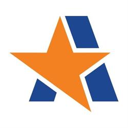 Able Insurance, Wilmington, NC, Oleander Drive