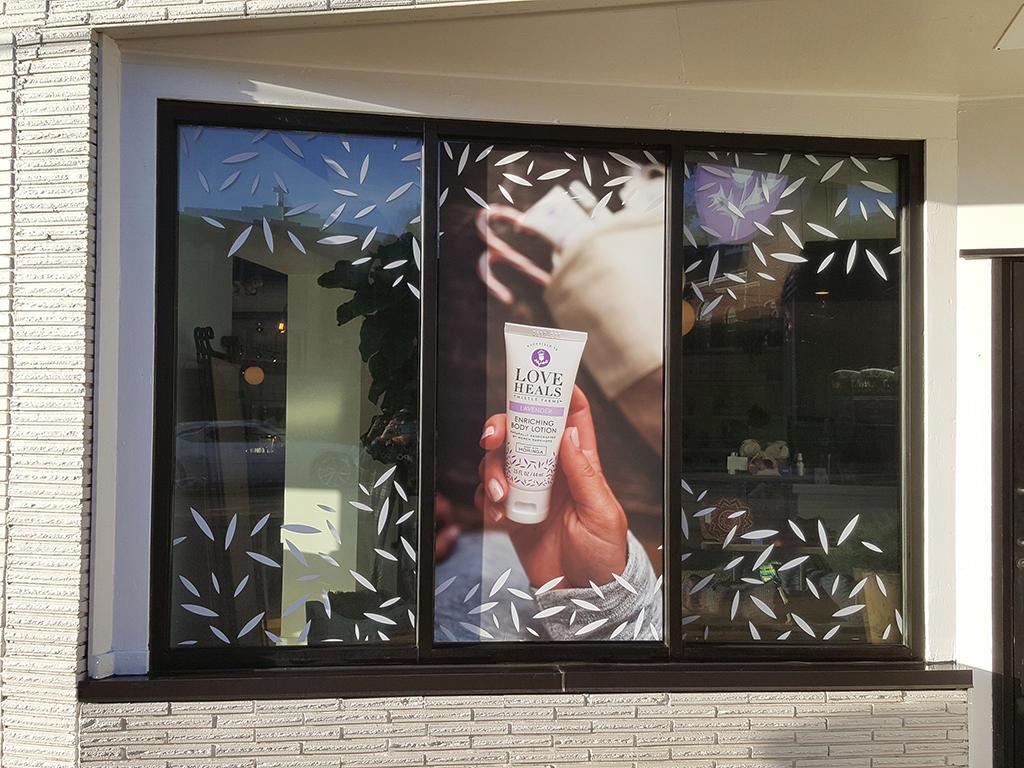 12-Point SignWorks, Franklin, TN - Cylex