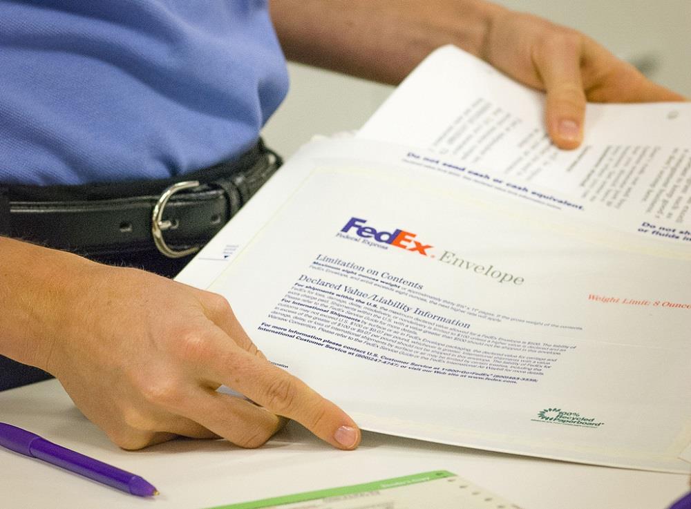 PostalAnnex+ | Office Equipment & Supplies, Burbank, CA