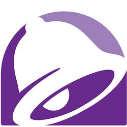 Taco Bell Franklin opening hours 1208 Murfreesboro Rd | FindOpen