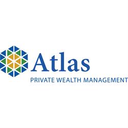 Atlas Private Wealth Management, LLC, Albany, NY - Cylex Local Search