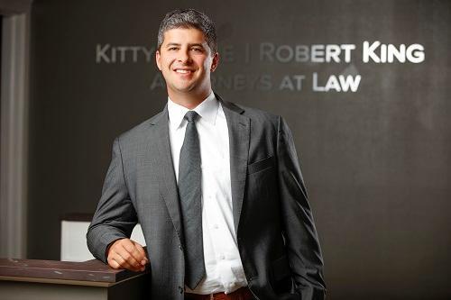 King Law, Rochester, NY - Cylex Local Search