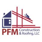 PFM Construction & Roofing LLC, Clarksville, TN - Cylex Local Search