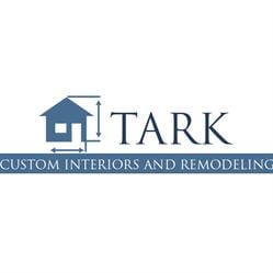 Tark Custom Interiors and Remodeling, Apex, NC