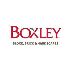 Boxley Block, Brick & Hardscapes, Roanoke, VA - Cylex Local Search