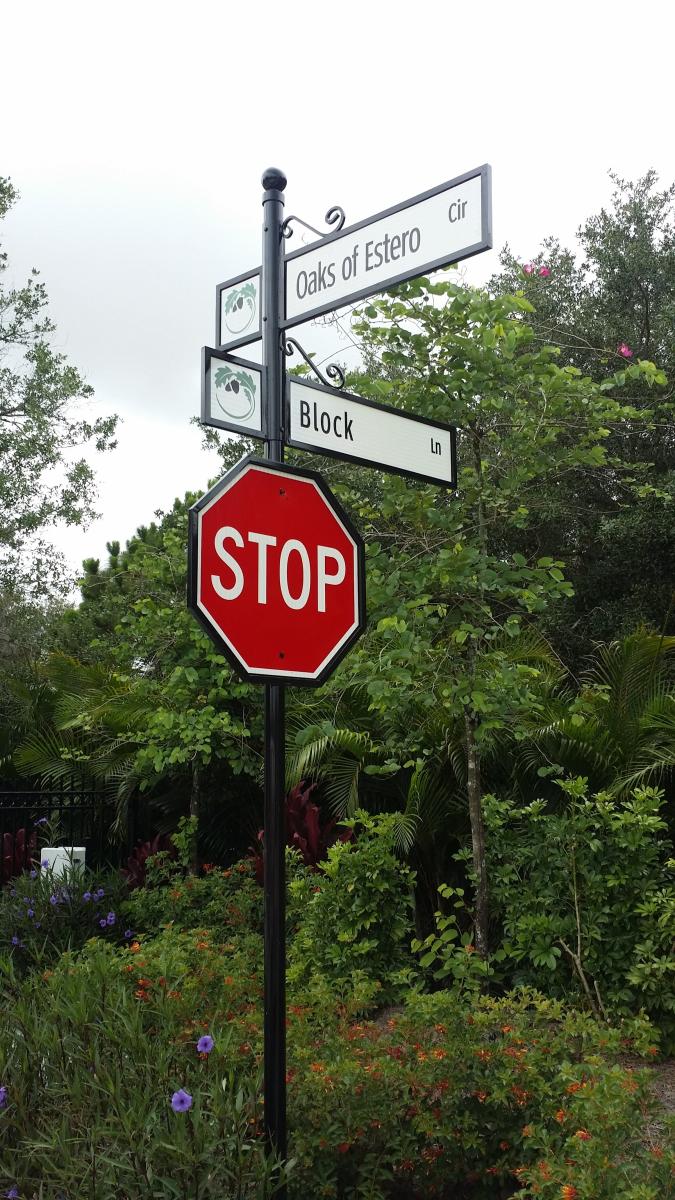 OnSight Industries, Dallas, TX - Cylex Local Search