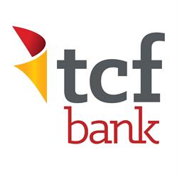 TCF Bank, Sioux Falls, SD - Cylex Local Search