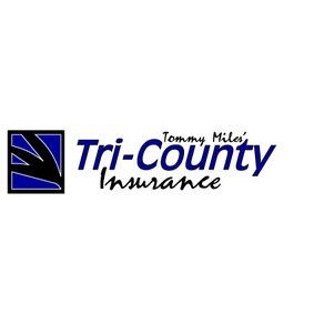 Tom Miles Tri-County Insurance Agency, Forest, MS