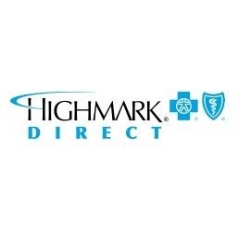 Highmark Direct Health Insurance Store, Monroeville, PA