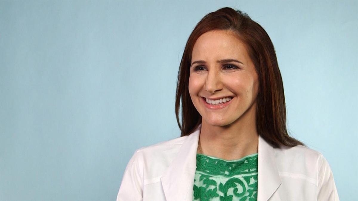 Pena Julie m Md | Beauty Products, Franklin, TN