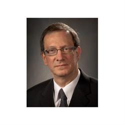 Stephen Bernstein, MD, Syosset, NY - Cylex Local Search