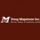 Doug Mapstone, Inc., Manlius, NY - Cylex Local Search
