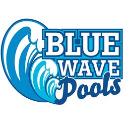 Blue Wave Pools, Gulfport, MS - Cylex Local Search