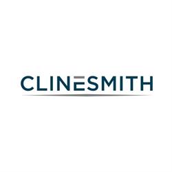 Smith Clinesmith LLP, Dallas, TX