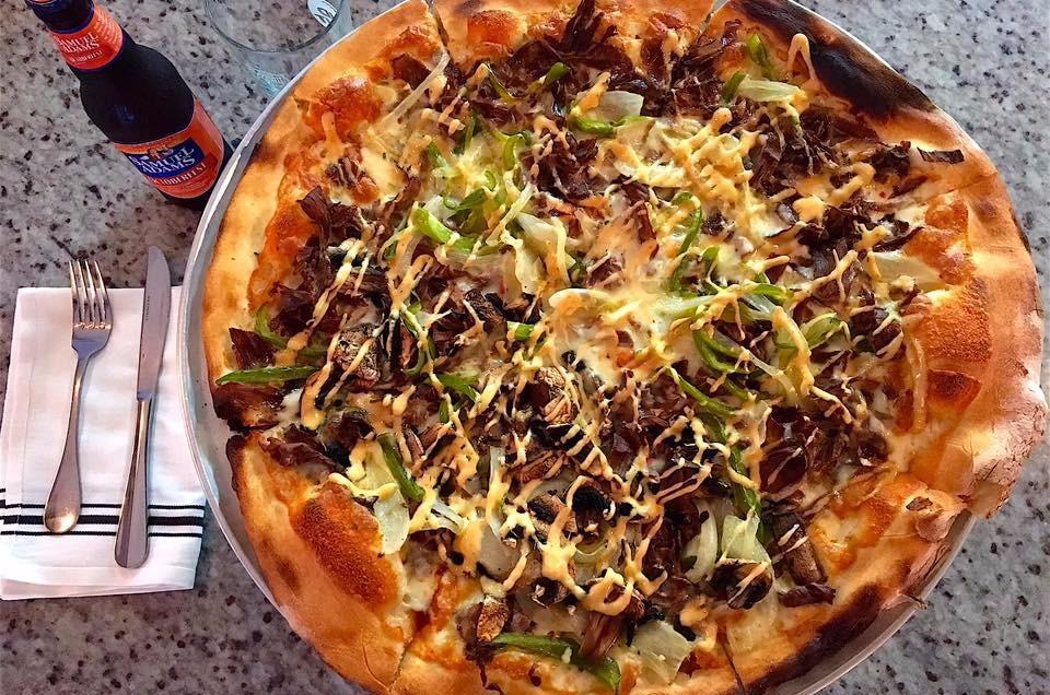 Mesa 21, Fall River, MA - Cylex Local Search