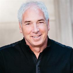 Outrageous Success Michael Vukelic, Northfield, MN