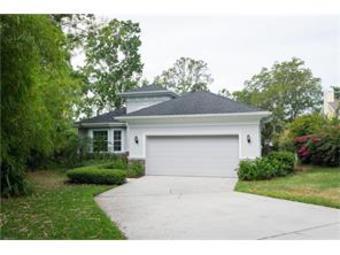 Charles Rutenberg Realty - Marilyn Kagan, Clearwater, FL - Cylex Local ...