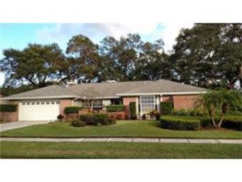 Charles Rutenberg Realty - Marilyn Kagan, Clearwater, FL - Cylex Local ...