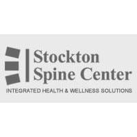 Stockton Spine Center | Chiropractors