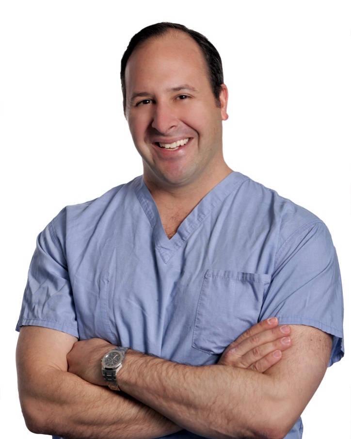 Zuckerman Plastic Surgery, New York, NY