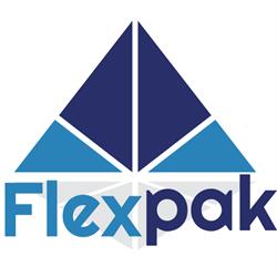 Flexpak Tapes | Design Services, Carlsbad, CA