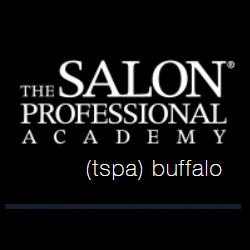 The Salon Professional Academy - Buffalo, Tonawanda, NY - Cylex Local ...