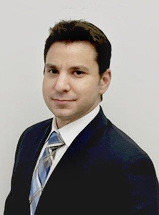 Kwartler Manus, LLC, Philadelphia, PA - Cylex Local Search