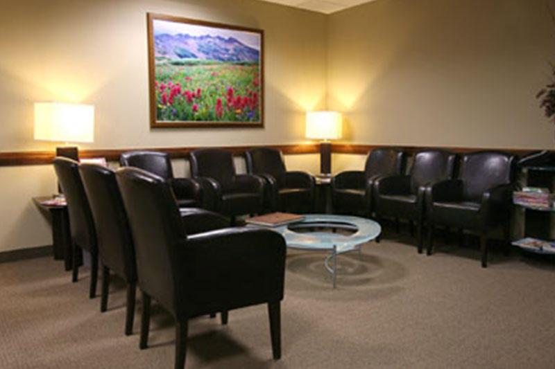 Colorado Center for Reproductive Medicine (CCRM), Louisville, CO ...