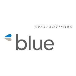 Blue & Co., LLC, Indianapolis, IN