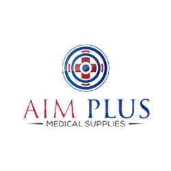 AIM Plus Medical Supplies, Tuscaloosa, AL - Cylex Local Search
