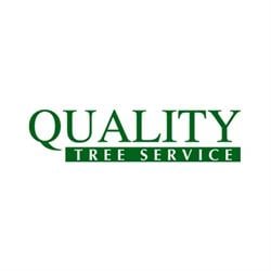 Quality Tree Service, Upland, CA - Cylex Local Search
