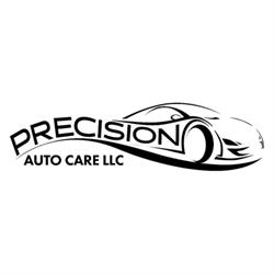 Precision Auto Care LLC, Trenton, NJ - Cylex Local Search
